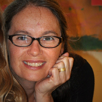 Shawn Hunter | Entrepreneur, author, and the founder of Mindscaling